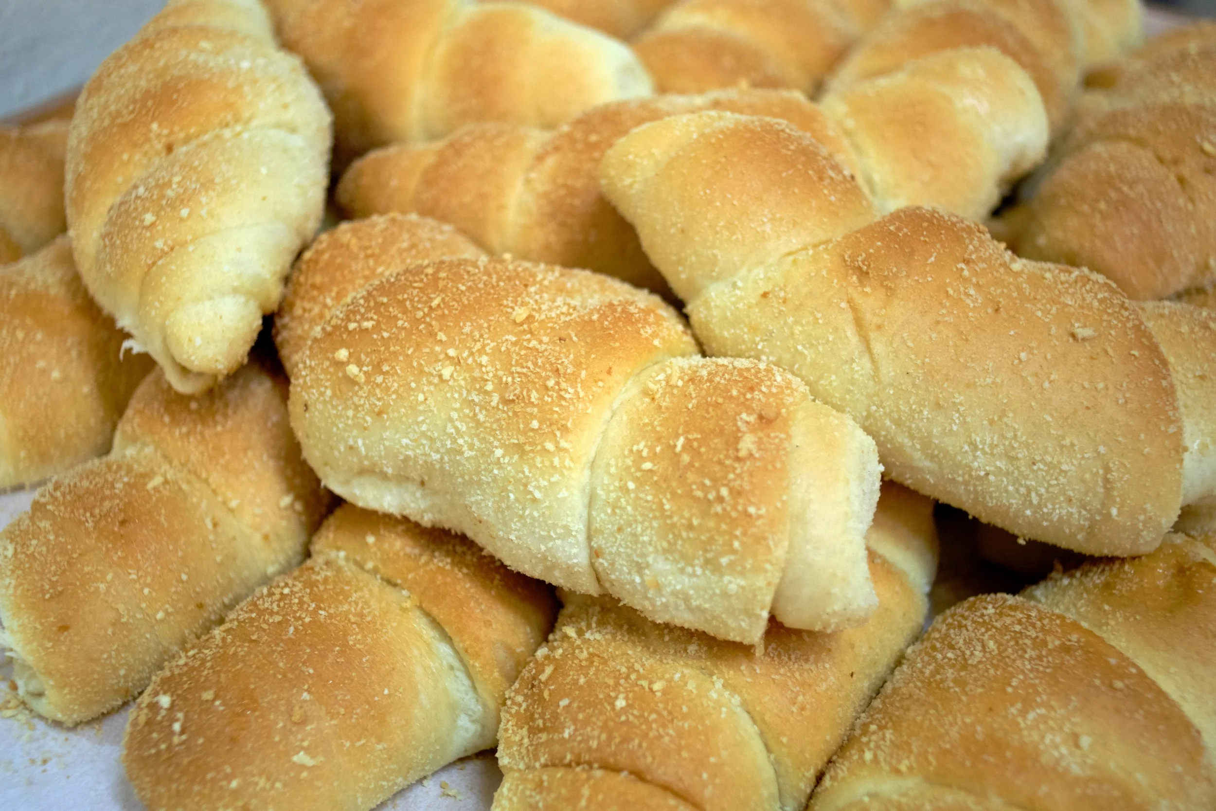 Guam Bakery