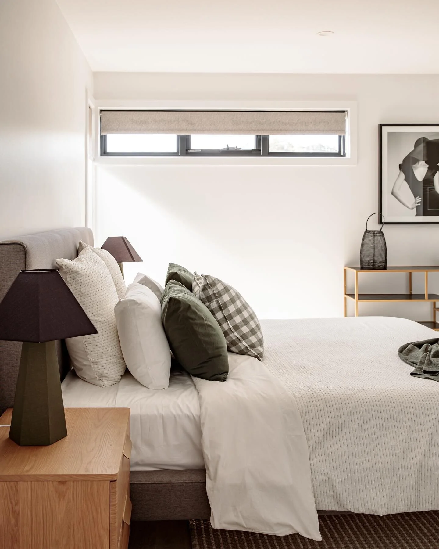 Welcome to Launceston Short Stay Management | Enhancing Your Investment ...