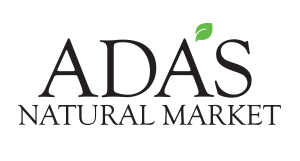 healthy choice markets — Healthy Choice Wellness Corp.