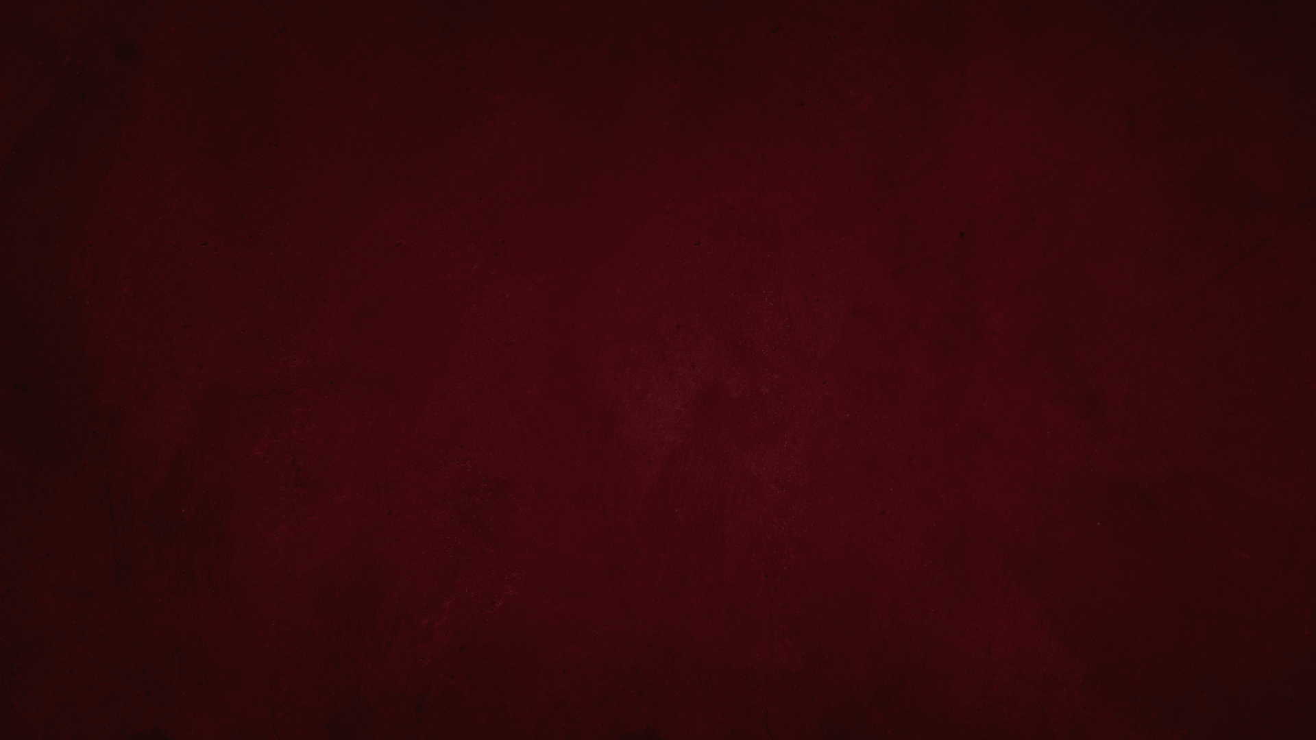 Lorwyn Commander Box League — Dragon's Hoard