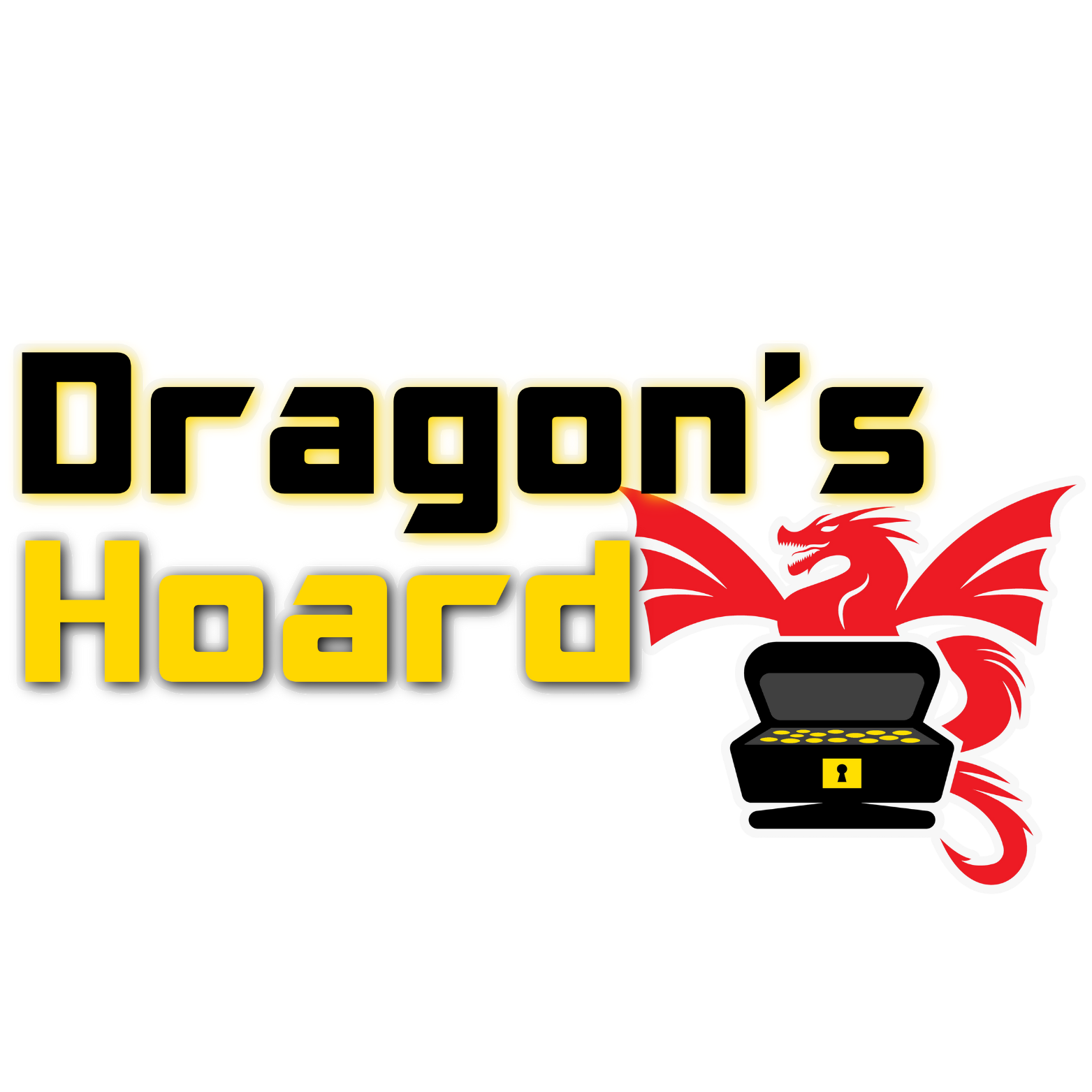 Dragons Hoard