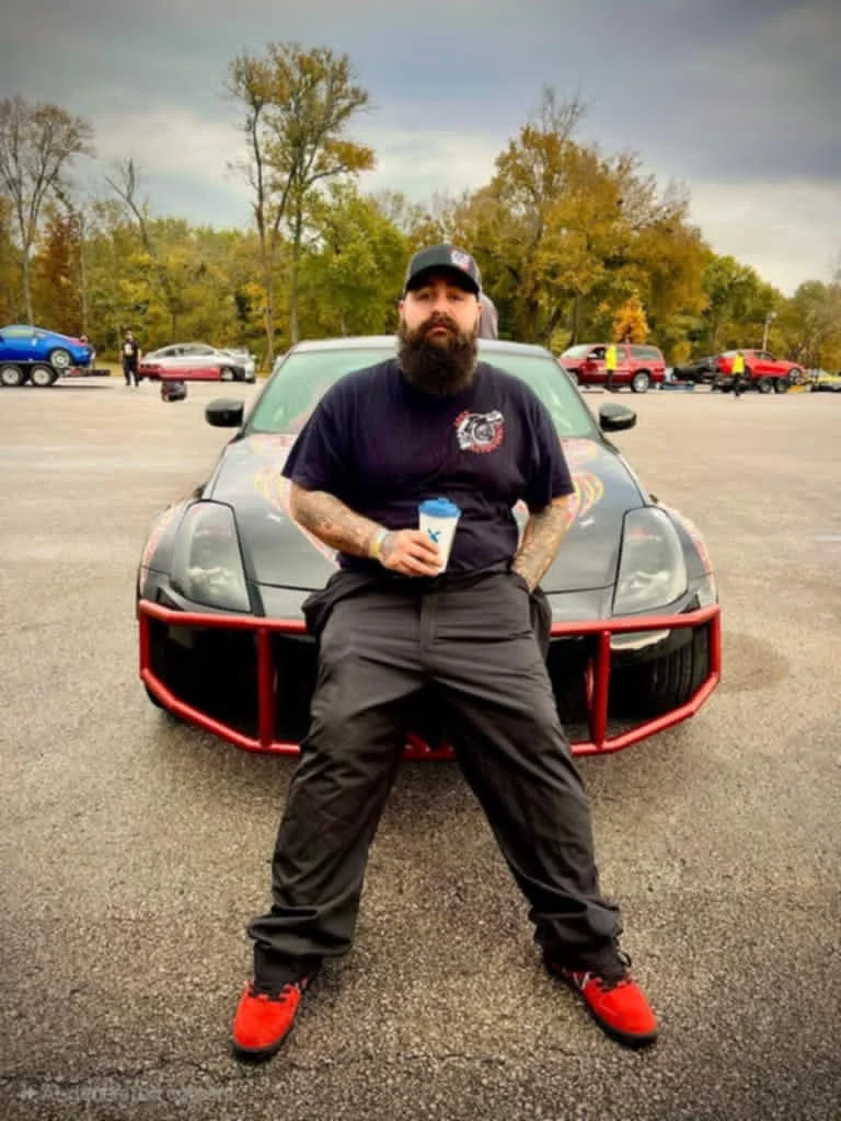 Apex Autoworks