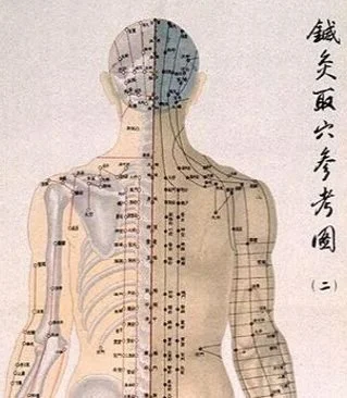 Services — Chris Curley Acupuncture