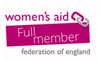 East Surrey Domestic Abuse Service | Support Domestic Abuse Victims