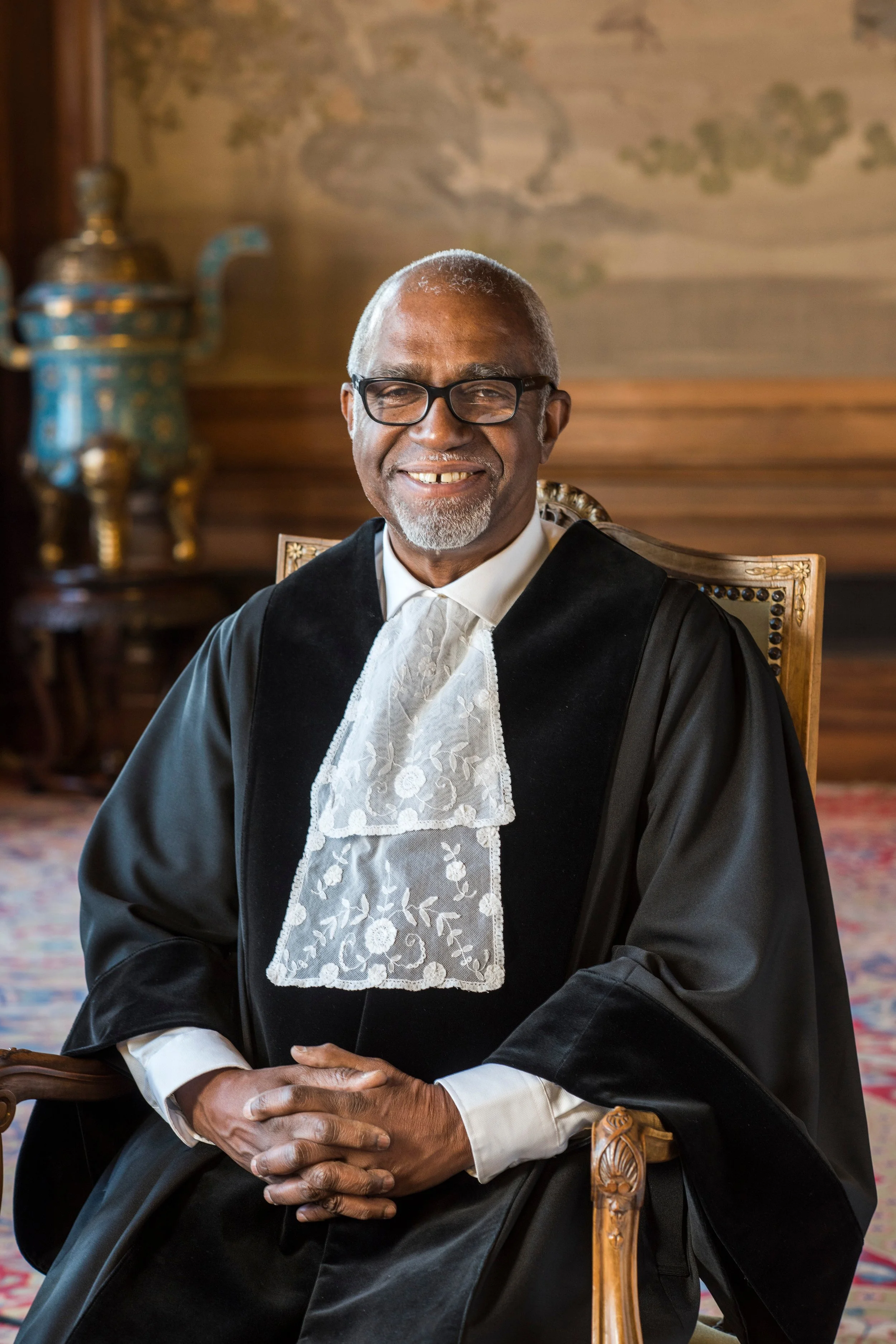 New Report finds Britain owes £15-£20 trillion in Slavery Reparations ...