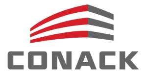 Alliance Explore Flooring | Discover Quality Flooring Solutions