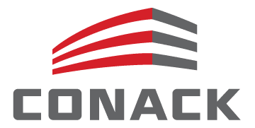 Alliance Explore Flooring | Discover Quality Flooring Solutions