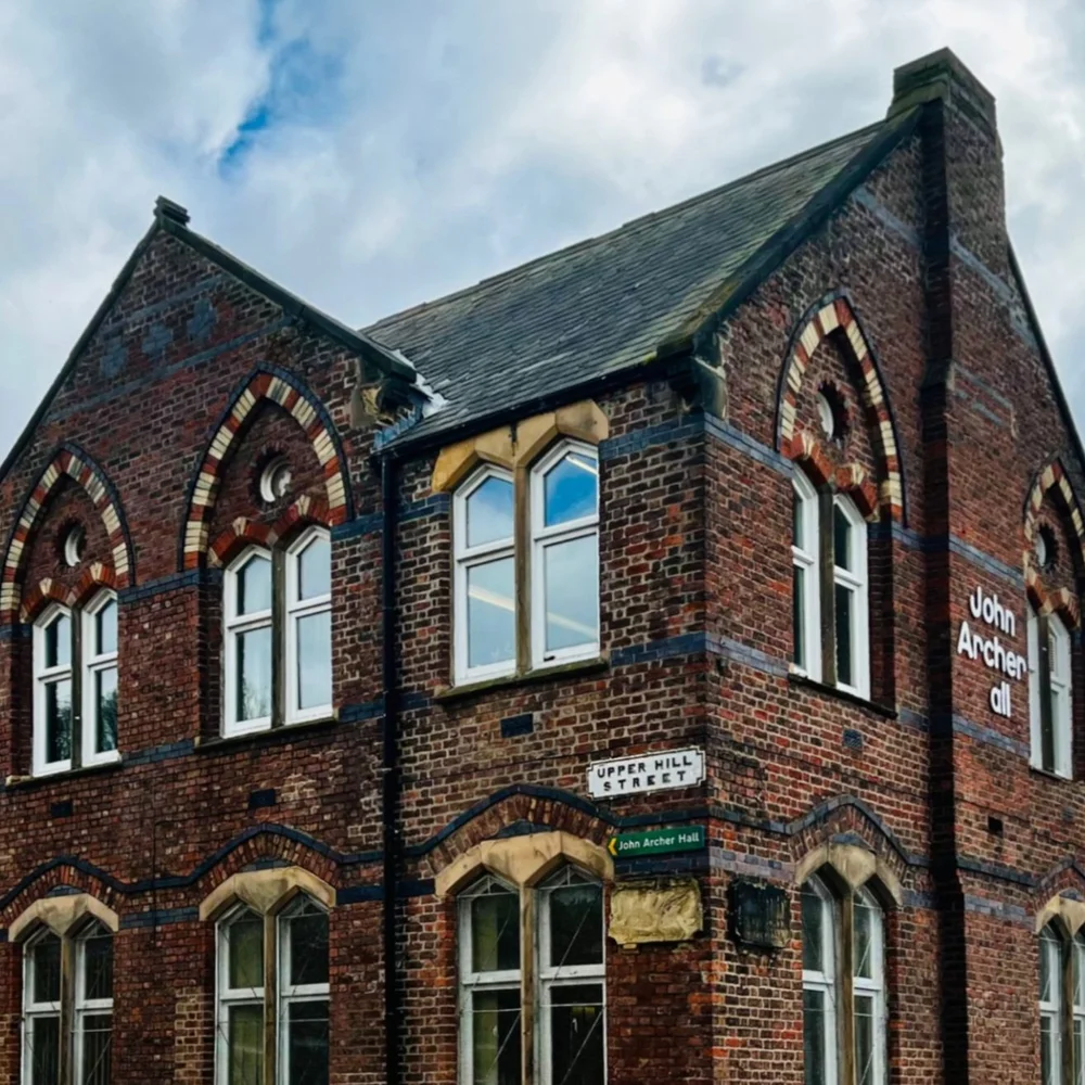 Liverpool Independent Art School - Art Classes in Liverpool, Workshops ...