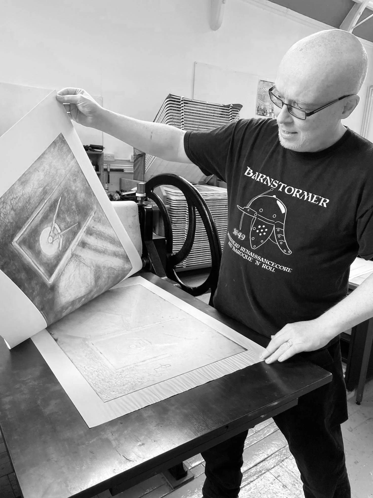 Liverpool Independent Art School - Art Classes in Liverpool