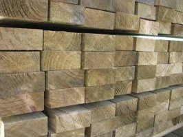 General 2 — Shopland Sawmills