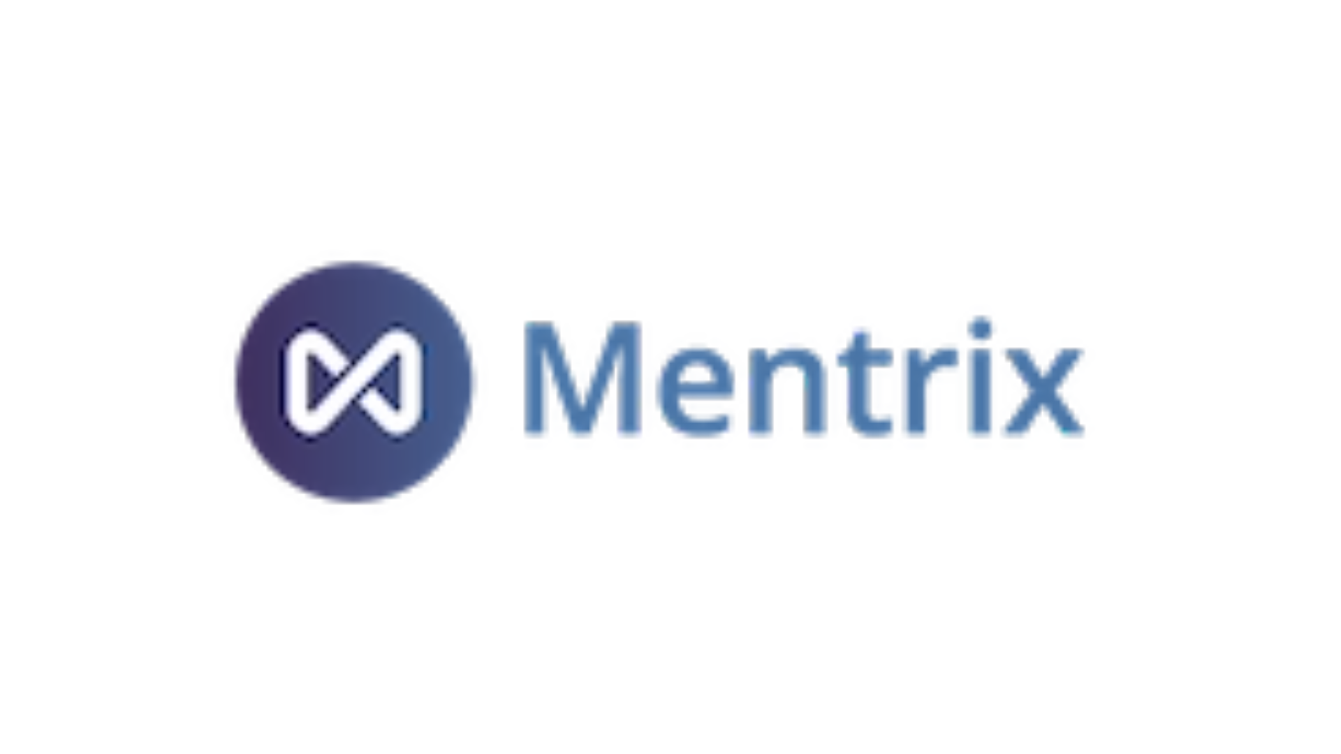 Mentrix