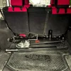 Hard Top Buddy | Hard Top Removal Lift