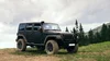 Hard Top Buddy | Hard Top Removal Lift