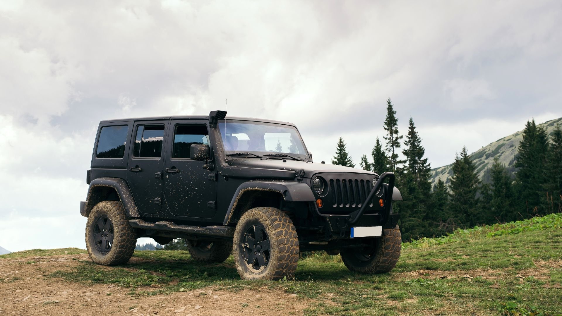 Hard Top Buddy | Hard Top Removal Lift