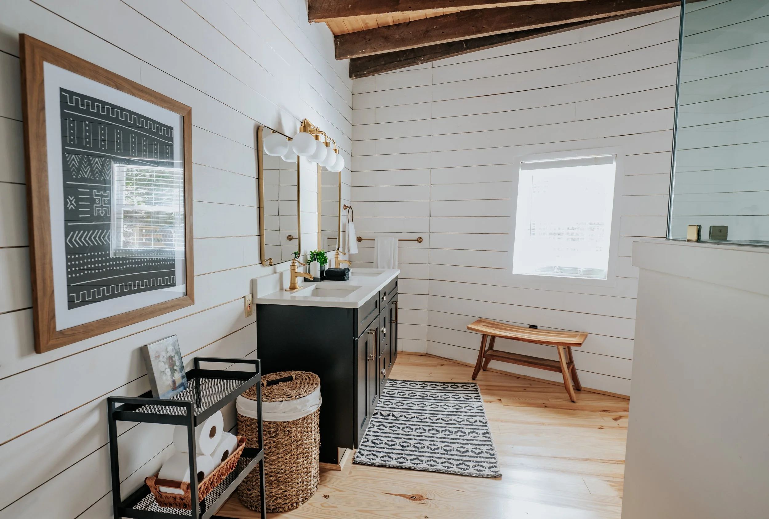 Keeper Design Studio