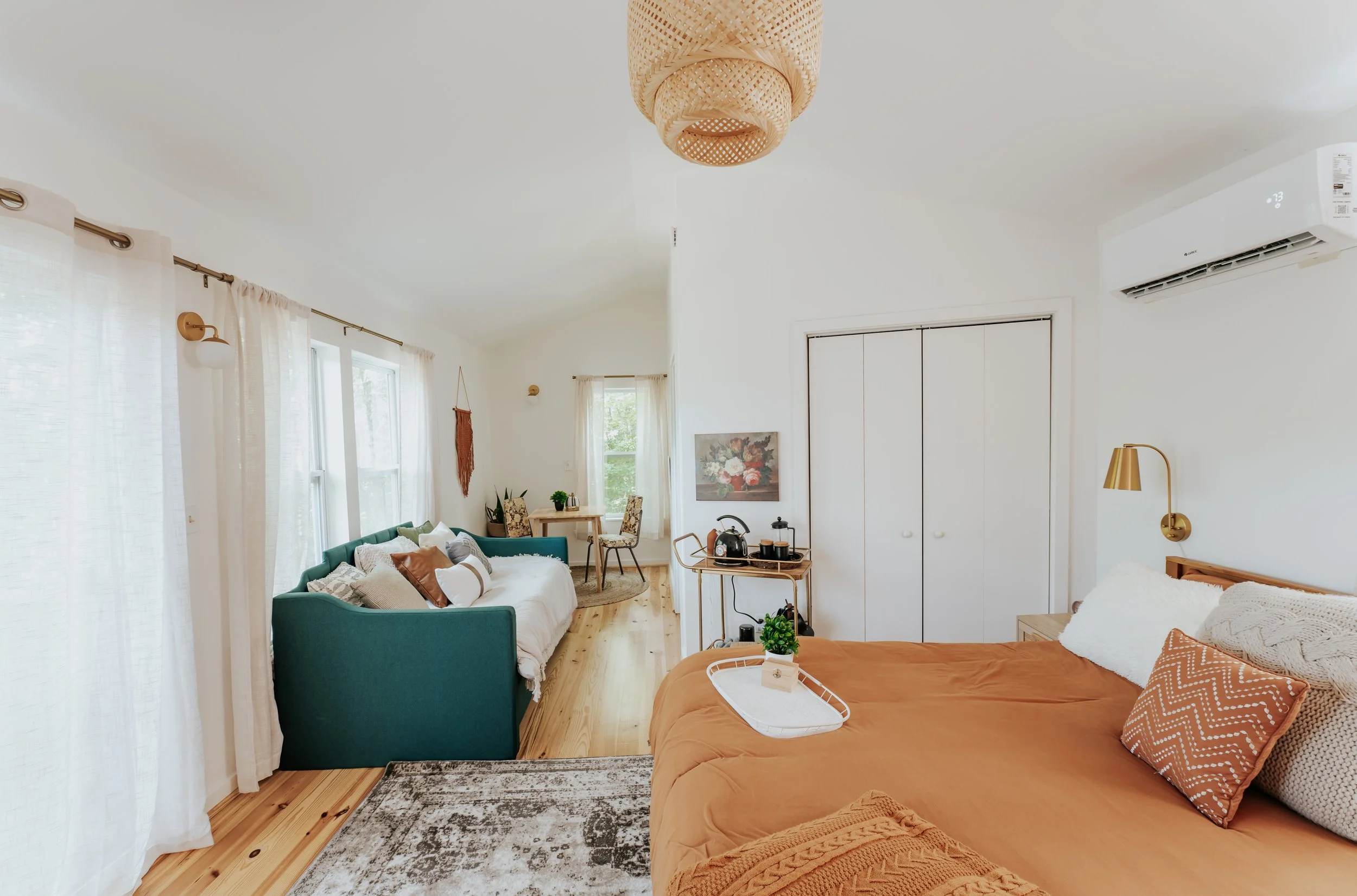 Keeper Design Studio