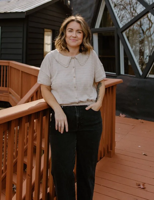 Keeper Design Studio