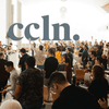 Canadian Church Leaders Network — Ministry Forum