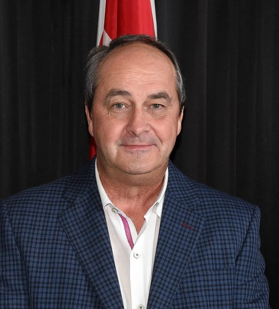 Our Staff — Wellington Waterloo Community Futures