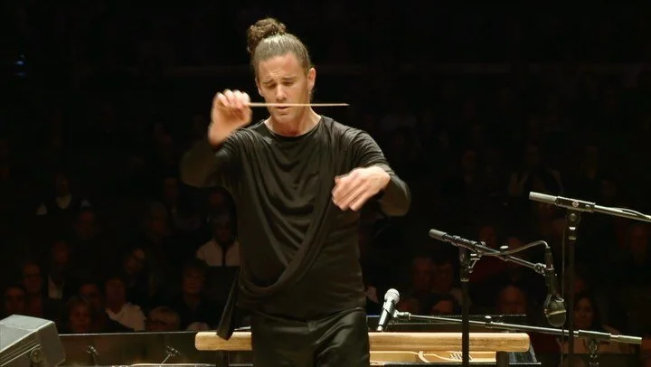 Gallery 3 — Steve Hackman