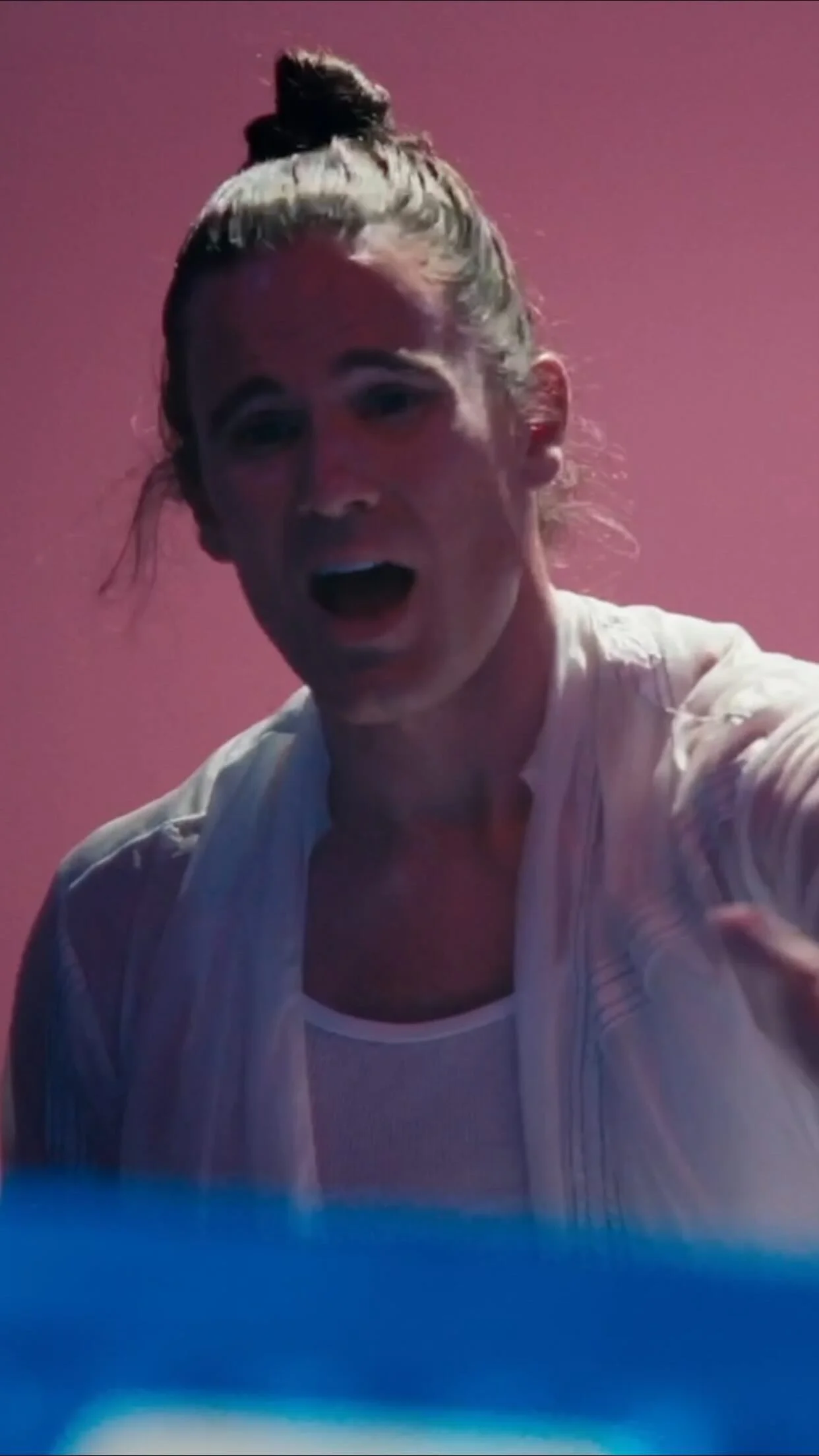 Gallery 3 — Steve Hackman