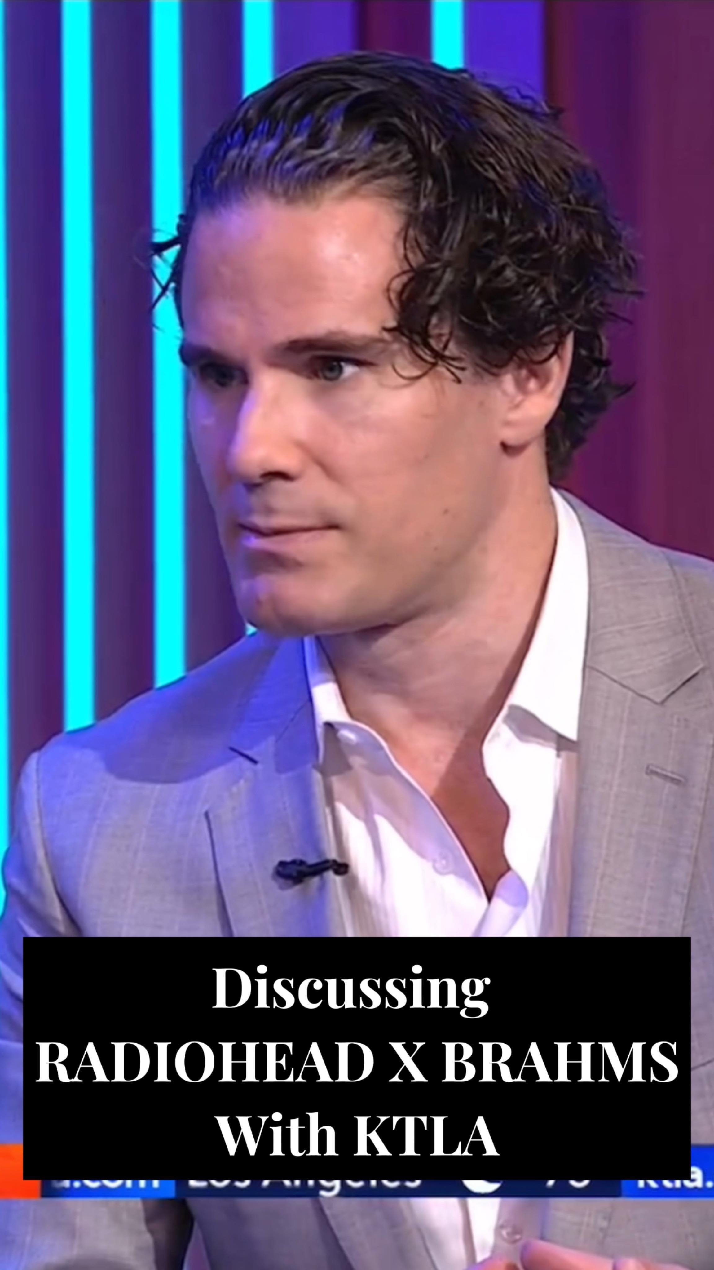 Gallery 3 — Steve Hackman