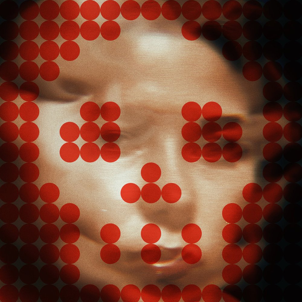 Skull and Bones — Steve Hackman