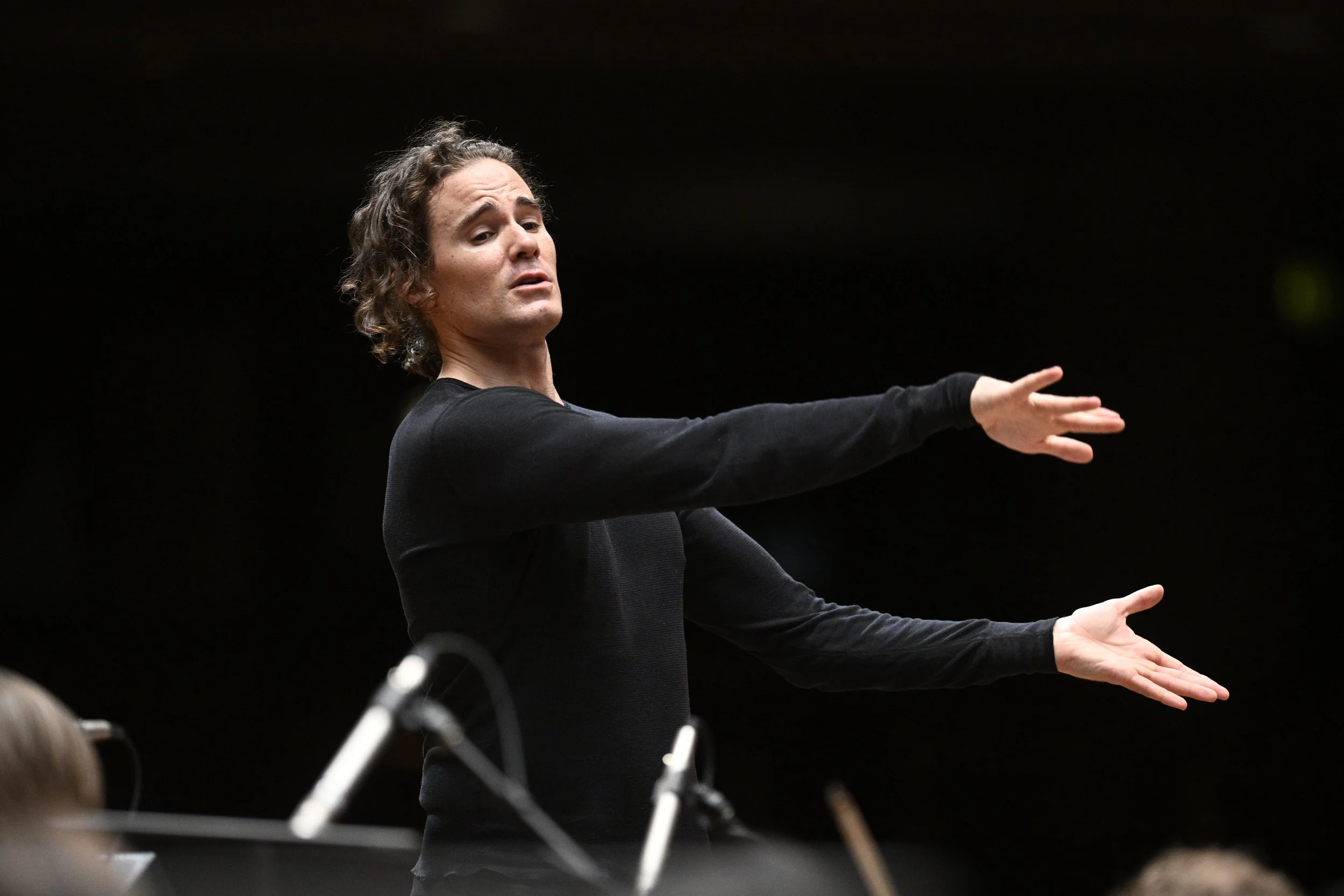 About — Steve Hackman