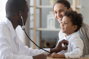 Innovative Primary Care | Trusted Primary Care Near You