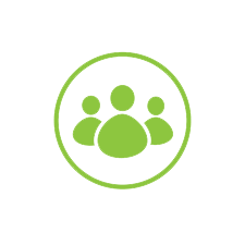 Innovative Primary Care: Expert Local Healthcare Clinic