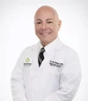 Innovative Primary Care: Expert Local Healthcare Clinic