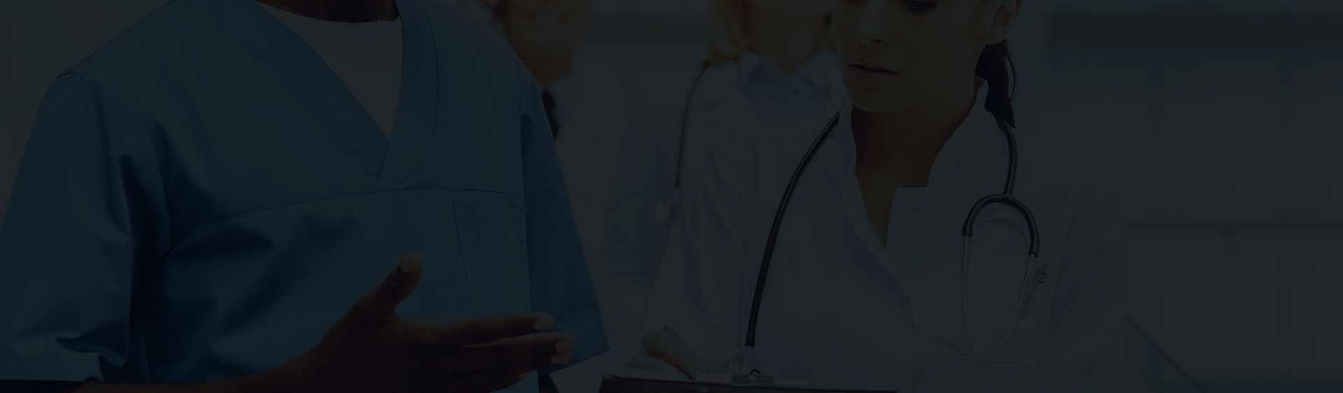 Innovative Primary Care | Trusted Primary Care Near You