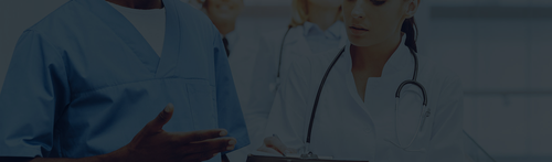 Innovative Primary Care: Expert Local Healthcare Clinic