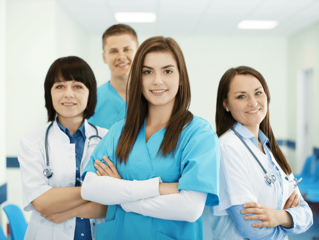 Innovative Primary Care | Trusted Primary Care Near You