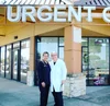 Innovative Primary Care: Expert Local Healthcare Clinic