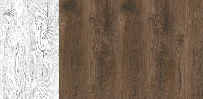 Texturas | Explora Texturas Hoy — Inspira Tus Espacios — Pelikano