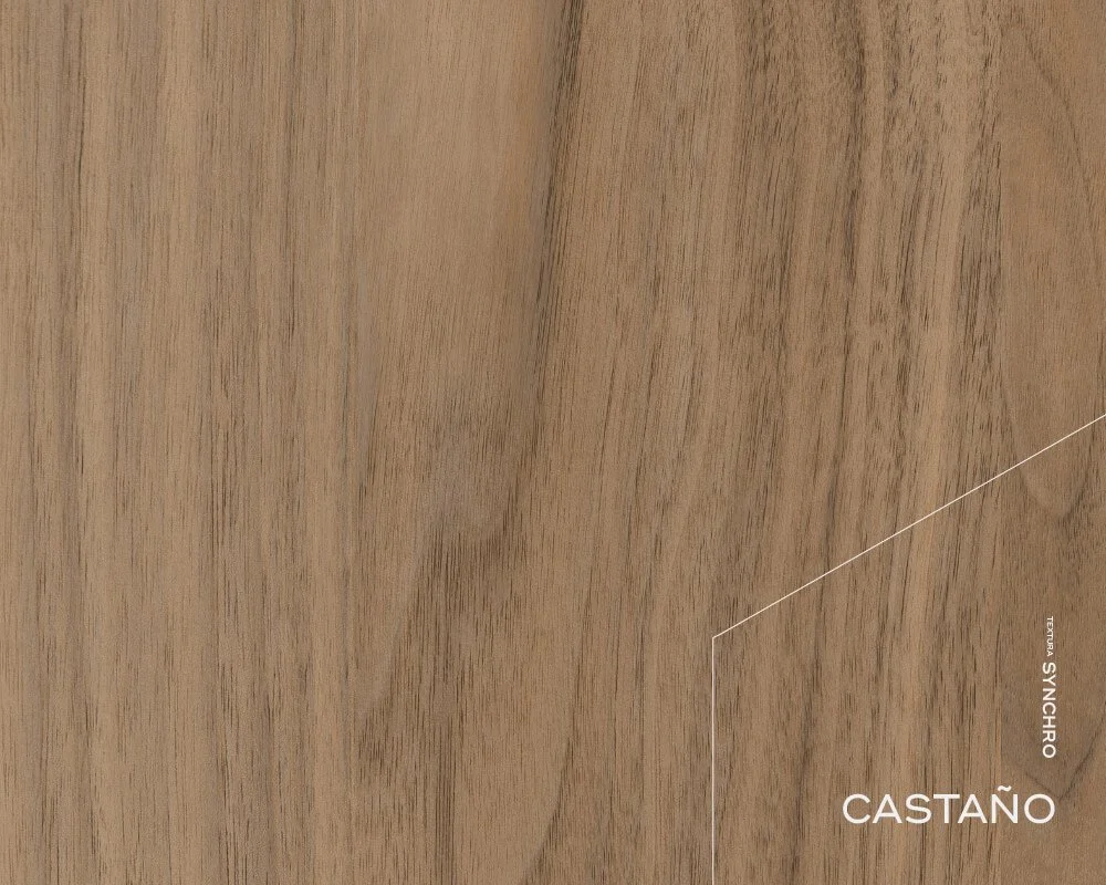 Castaño — Pelikano