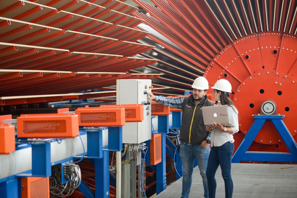 Filosofía (V2) | Transforma con Innovación y Diseño — Pelikano