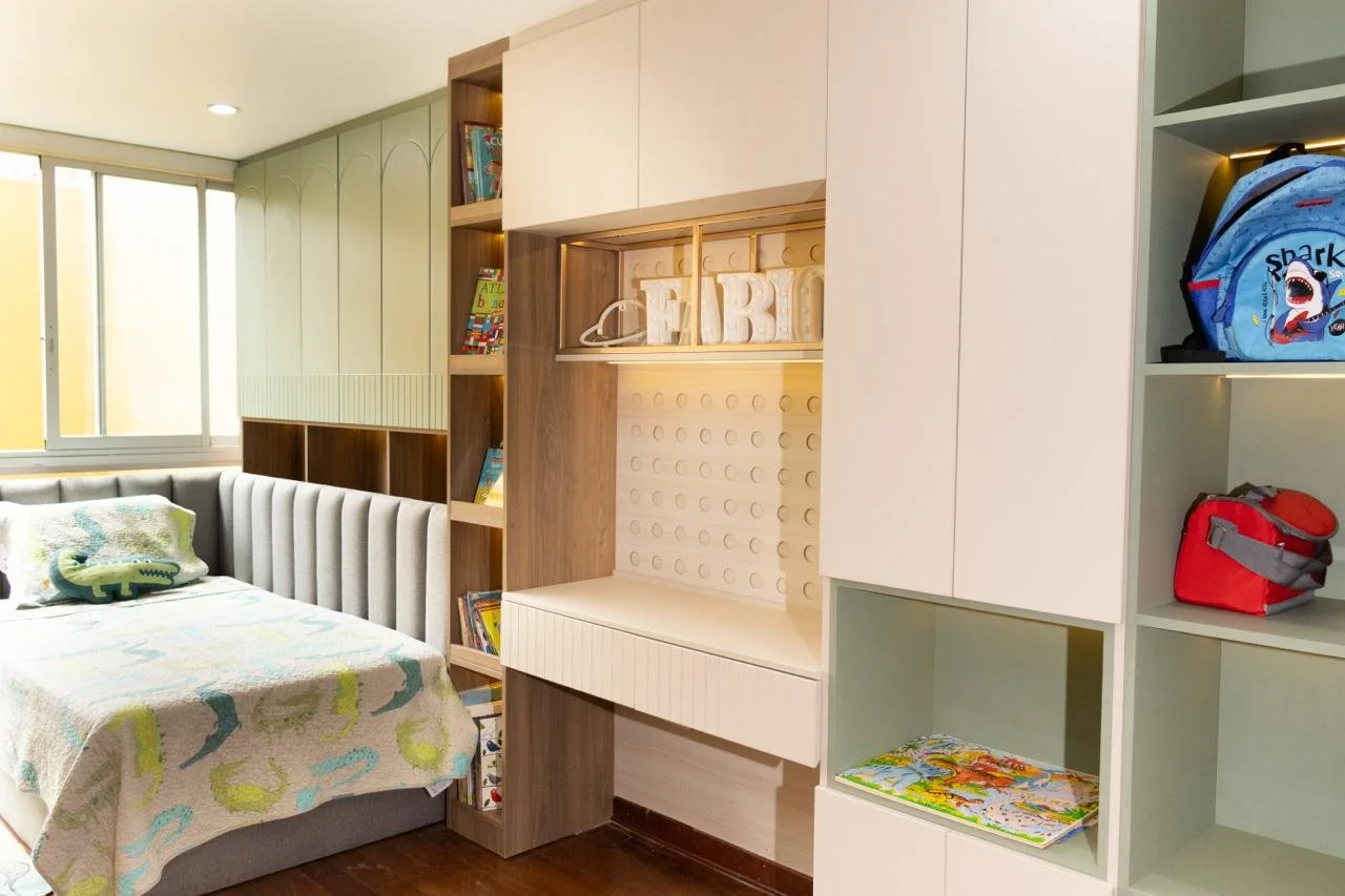 Capri — Ideas y Proyectos | Inspírate y transforma — Pelikano