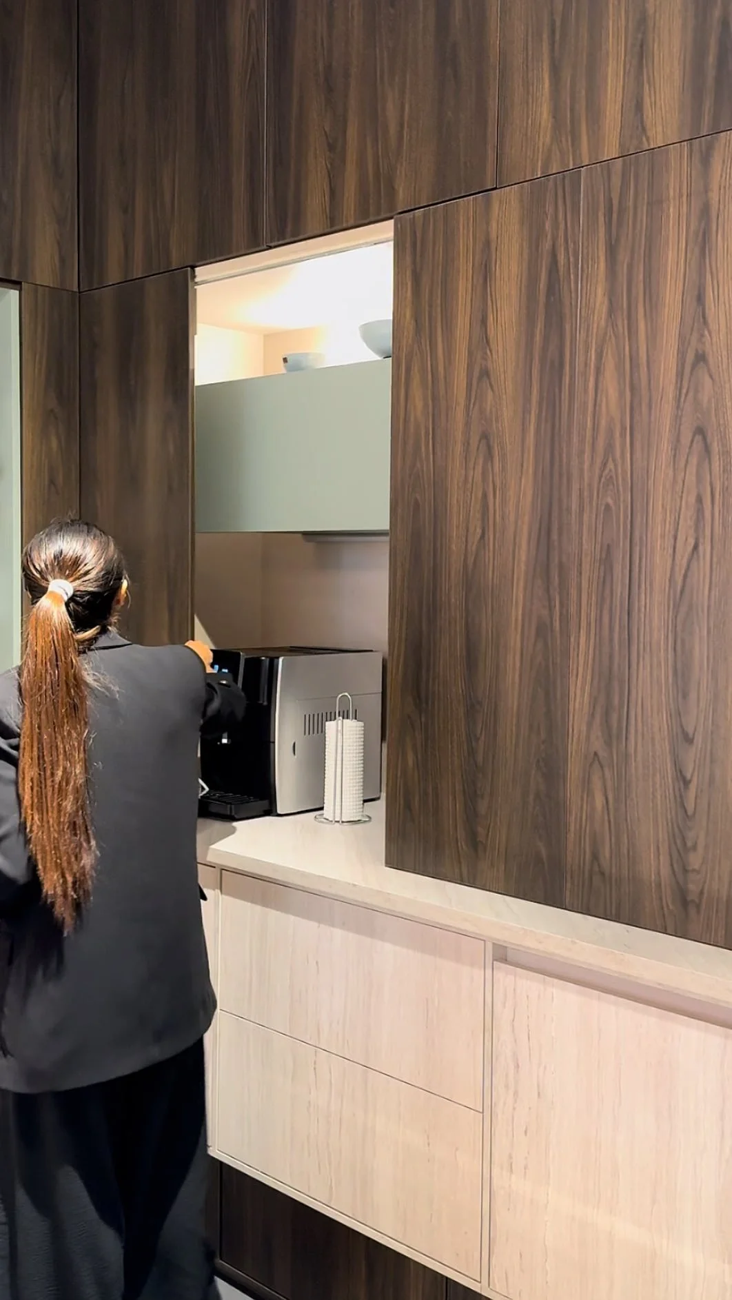 Pelíkano | Libera tus sentidos