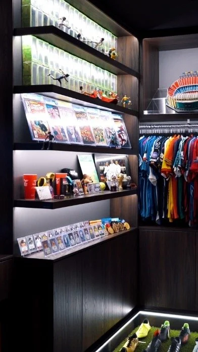 Pelíkano | Libera tus sentidos