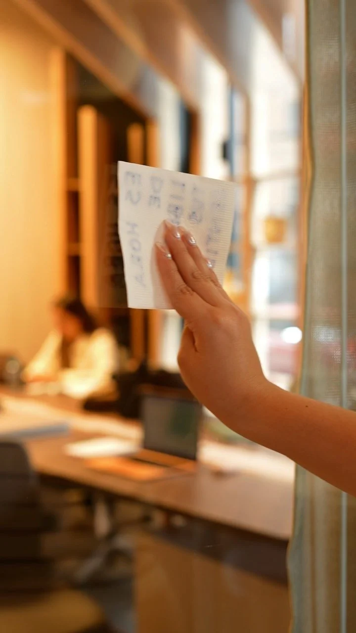 Pelíkano | Libera tus sentidos