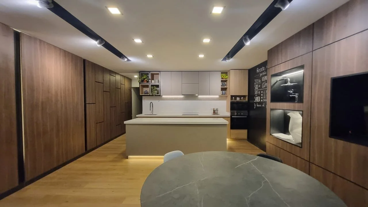 rovere — Ideas y Proyectos | Inspírate y transforma — Pelikano