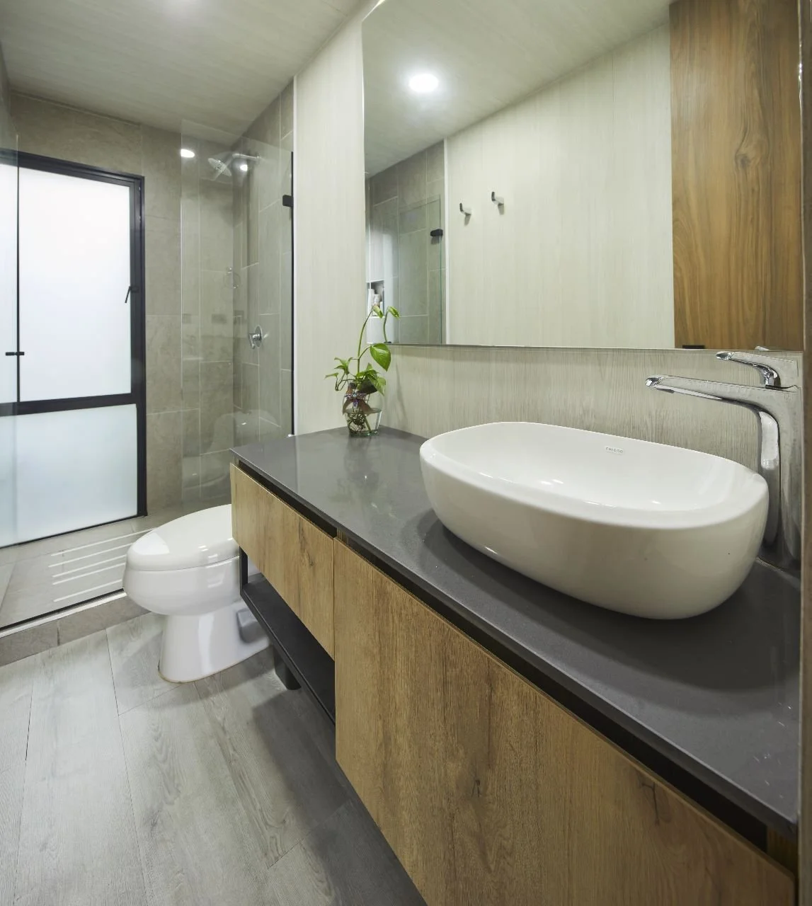 Pelíkano RH — Pelikano