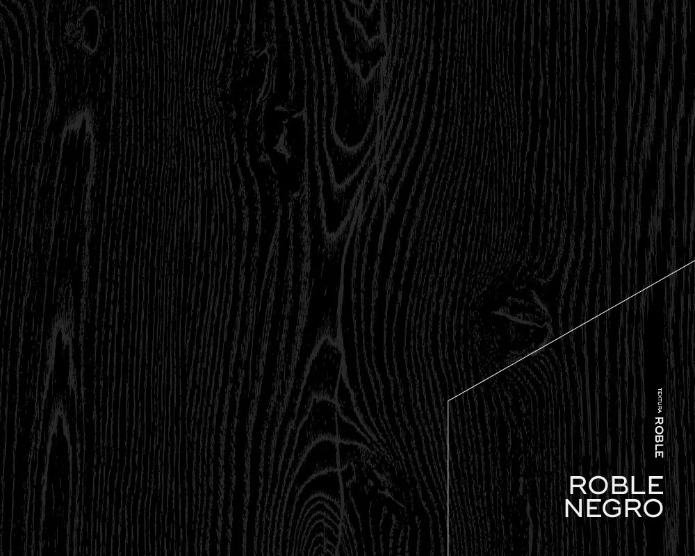 Descargables — Pelikano