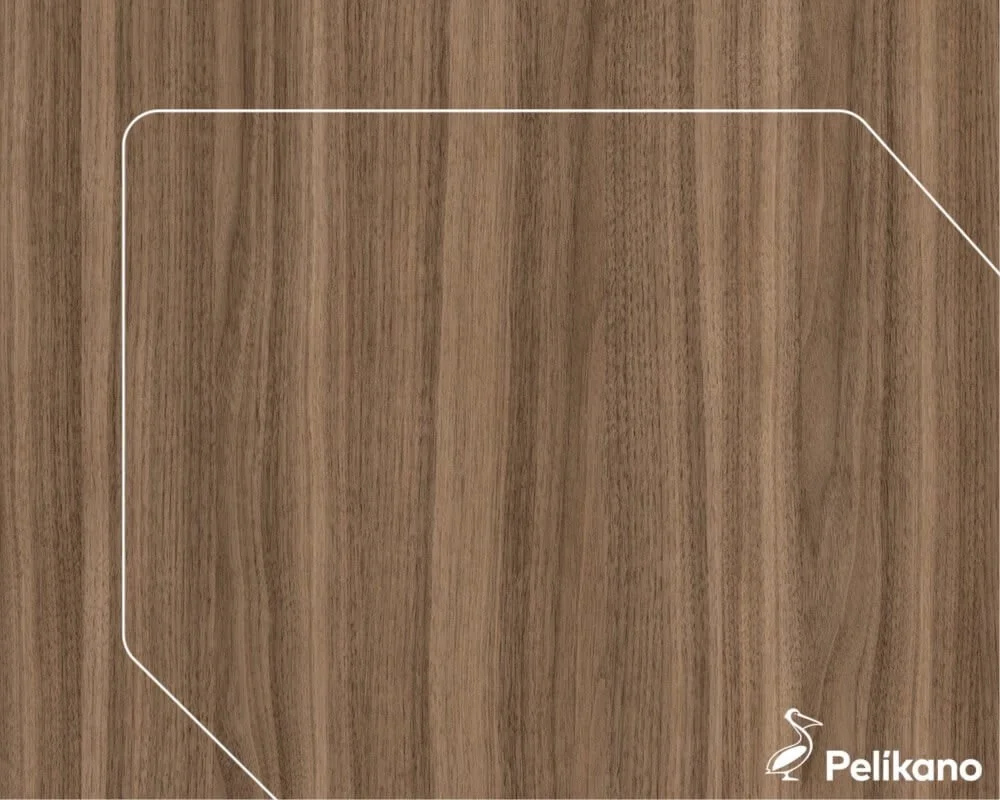 Avellana — Pelikano