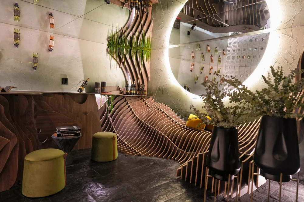 Casas Project 2024 — Pelikano