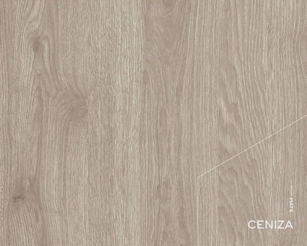 Descargables — Pelikano