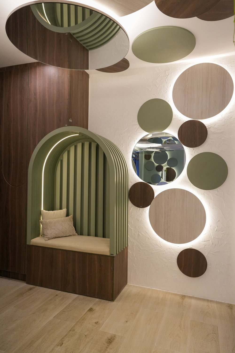 Casas Project 2024 — Pelikano