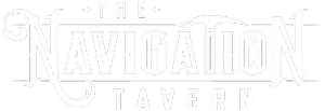 The Navigation Tavern Mirfield — Caravan Agency